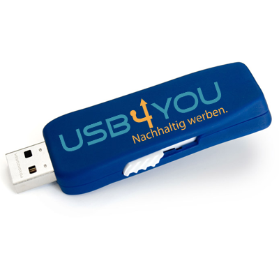 USB-Produkte